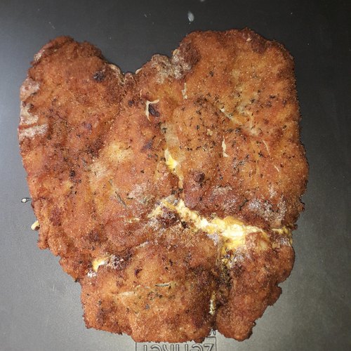 Receta Corazón de pollo! en Chefclub original | chefclub.tv