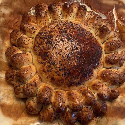 Le saucisse cocktail et autres recettes Chefclub original | chefclub.tv