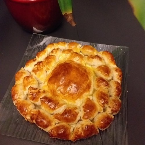 Le saucisse cocktail et autres recettes Chefclub original | chefclub.tv