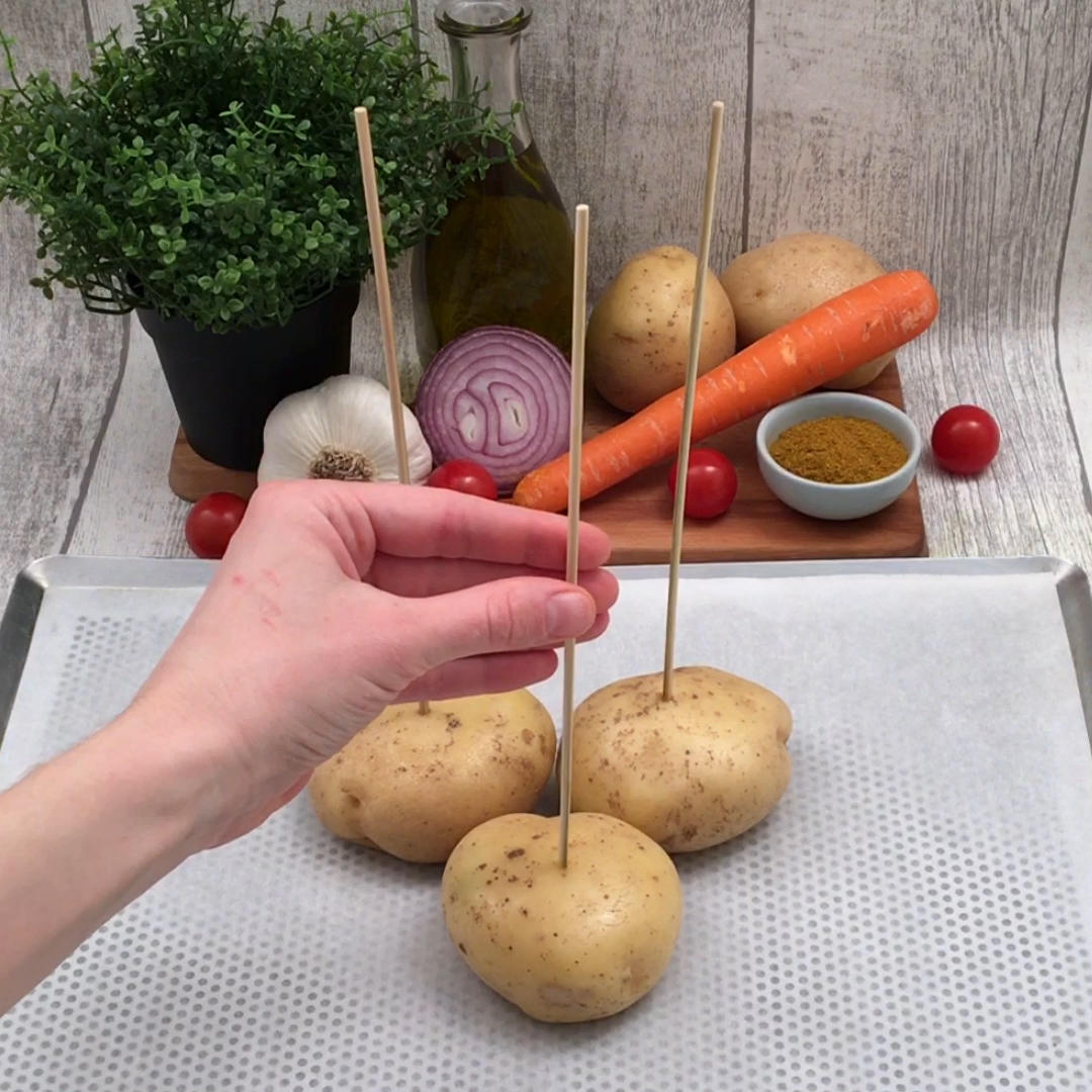 Kebab party, la recette en vidéo par Chefclub