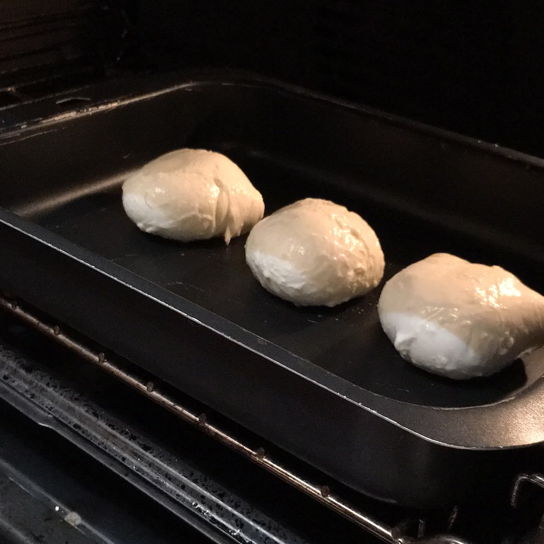 Mini Mozzarella Sticks, the recipe video by Chefclub