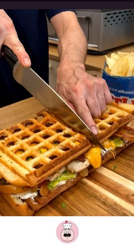 Chefclub - Show : Chefclub Original | chefclub.tv