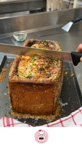 Chefclub - Show : Chefclub Original | chefclub.tv