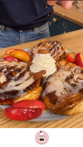 Chefclub - Show : Chefclub Original | chefclub.tv